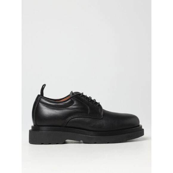 Buttero | Shoes | Buttero Brogue Shoes Men Black | Poshmark